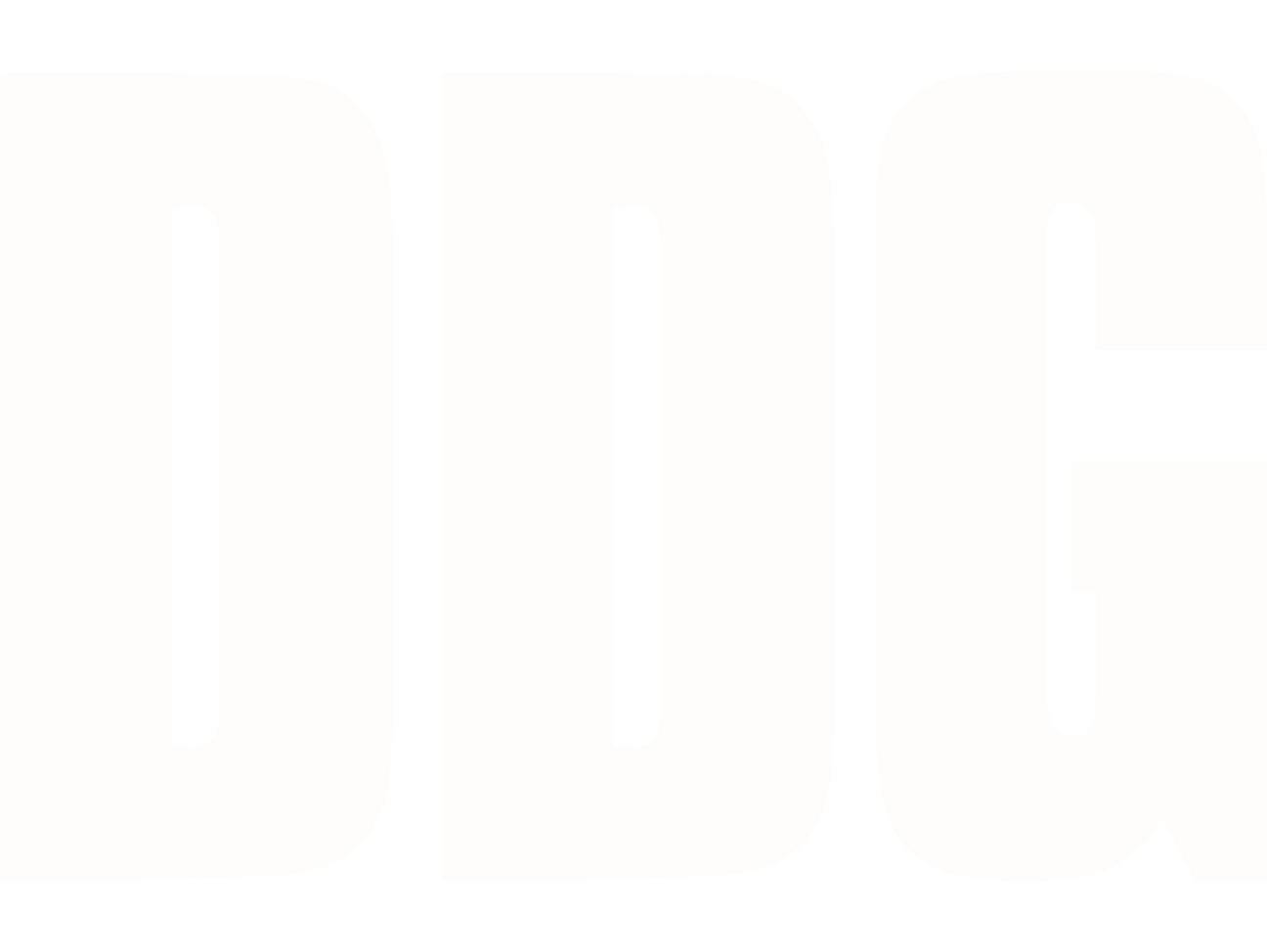 BLAME THE CHAT DIGITAL ALBUM – DDG | Official Store